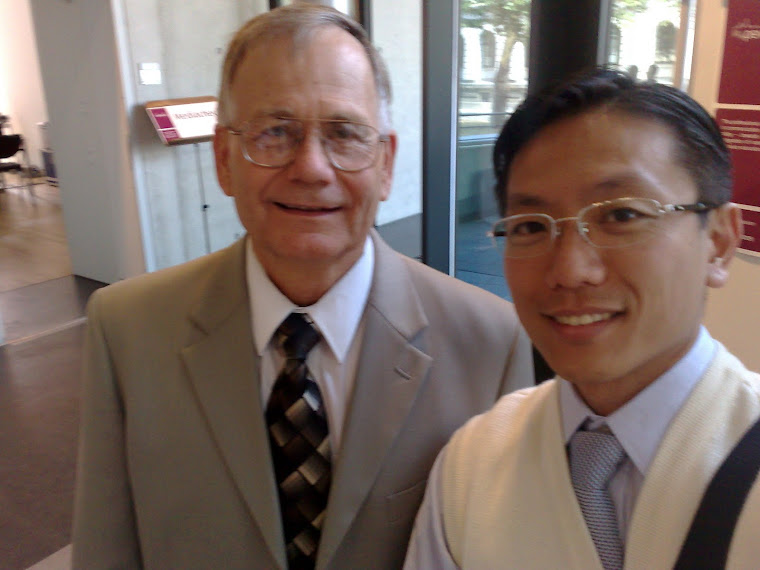 A VOZ na Performance, ARTÍSTICA, A VOZ ROUCA, AS DIFICULDADES NO CANTO ...