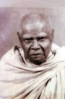 Thai Yuan Amulet 泰缘佛行: 马来西亚吉兰丹佛庙(WAT UTTAMARAM)