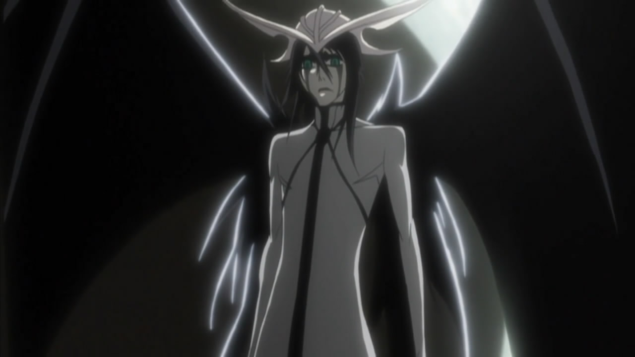 saçma sapan abuk subuk japon zımbırtıları: bleach 269