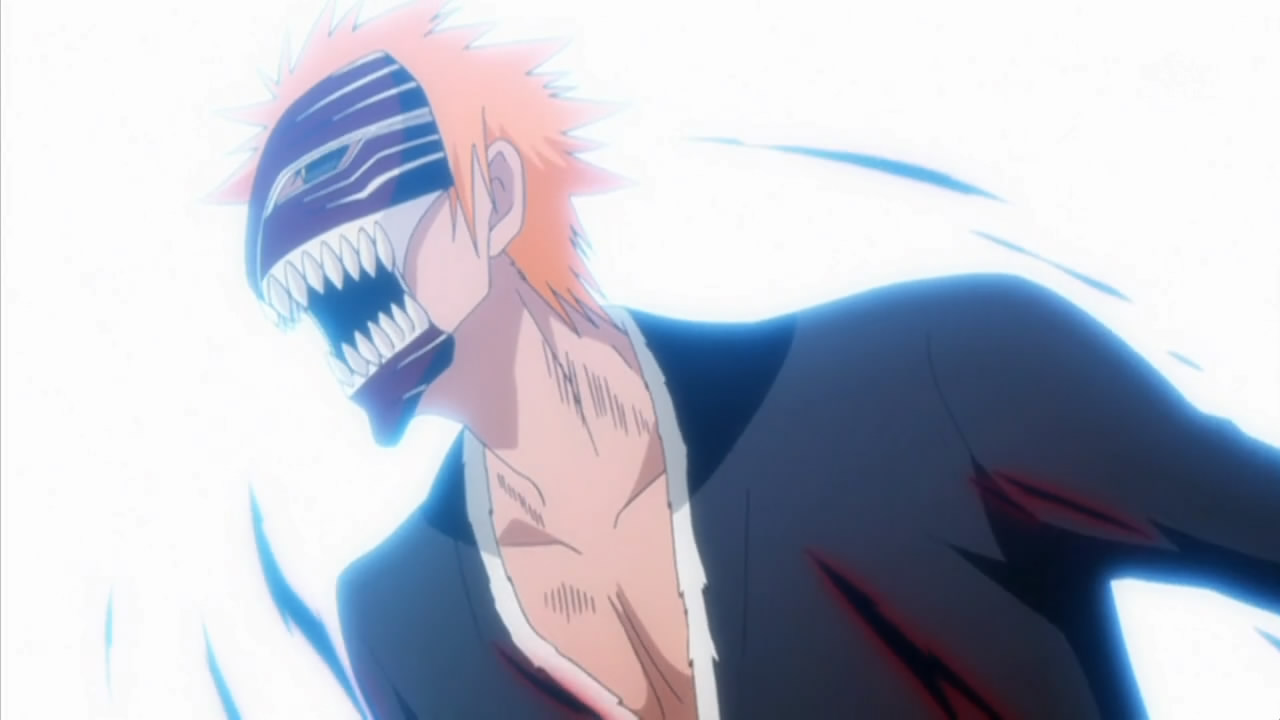 saçma sapan abuk subuk japon zımbırtıları: bleach 269