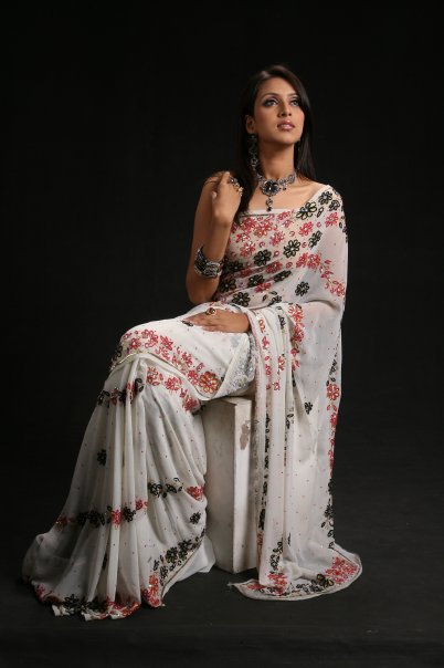 MODELSMK: Lux Superstar Bidya Sinha Saha Mim Model And Actress Wallpaper