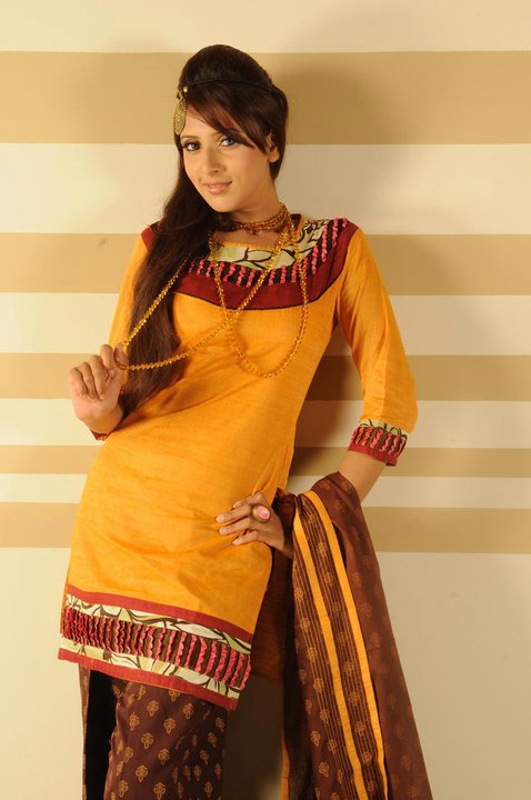 MODELSMK: Lux Superstar Bidya Sinha Saha Mim Model And Actress Wallpaper