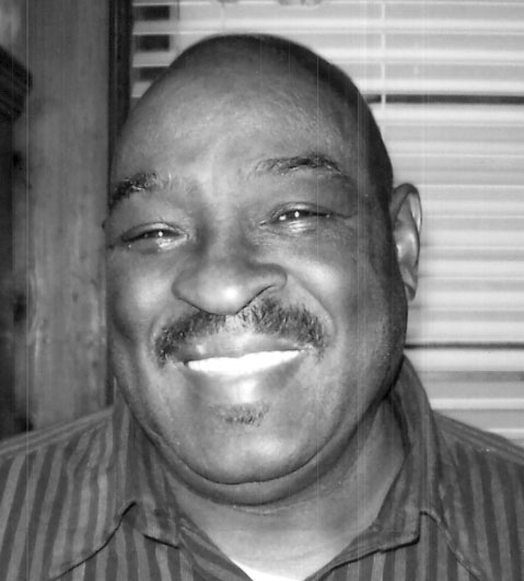 The Voice Newspapers, Serving Chicago's West Side: 2010-06-13