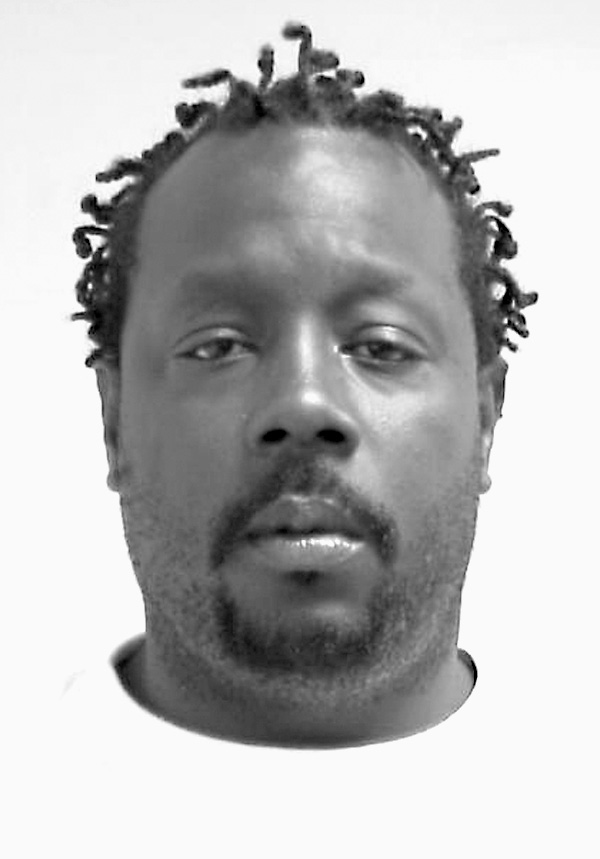 James Tynes's Instagram, Twitter & Facebook on IDCrawl