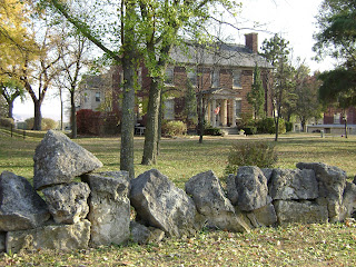 Army Life for Now: Images of Fort Riley, KS