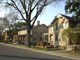 Army Life for Now: Images of Fort Riley, KS