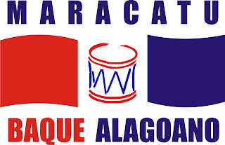 Um Direito que Respeite!