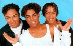 Welcome To 3TAndPoppaT`s FanBlog: here`s some 3T pics