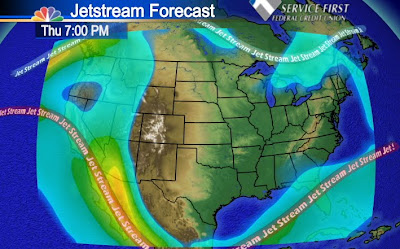 KDLT Weather Blog: Fog Again and a Look Ahead
