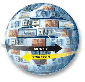 What is bank system: Email Money Transfer (EMT)
