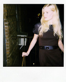 Supermodels 7 17 Marina