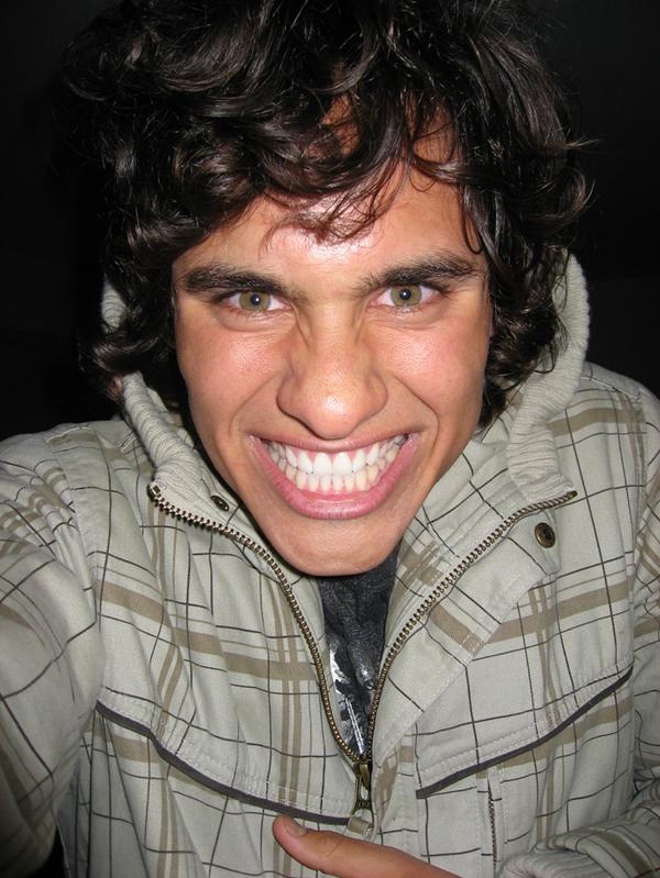 Male Stars Shirtless: Alexander Rodriguez