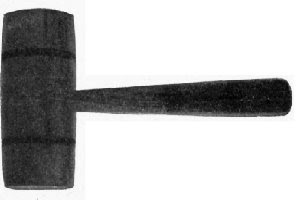 Mackenzie's Ancient Greece: Government in Ancient Greece