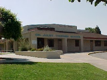 Thorner Thunderbolts