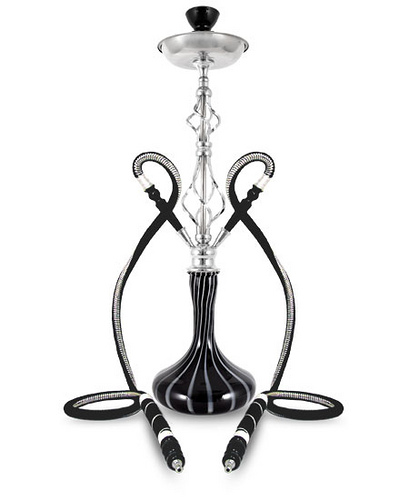 Sahara Smoke Hookahs: Sahara Smoke Hookahs hookah ارجيلة shisha شيشة ...