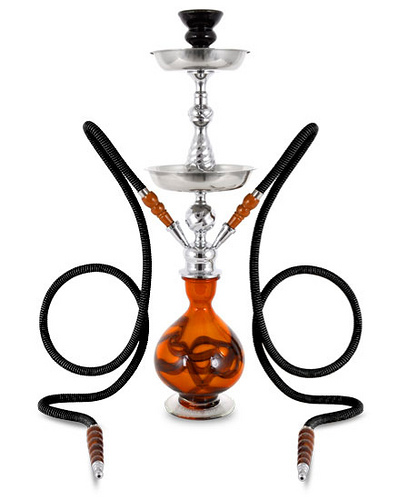 Sahara Smoke Hookahs: Sahara Smoke Hookahs hookah ارجيلة shisha شيشة ...
