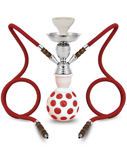 Sahara Smoke Hookahs: Sahara Smoke Hookahs hookah ارجيلة shisha شيشة ...
