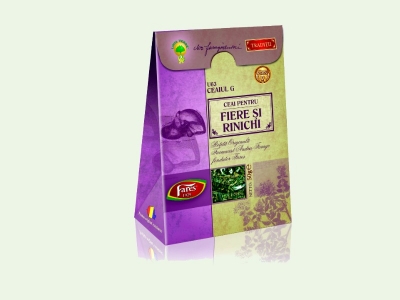 CEAIURI DE TOT FELUL: Fares Trading