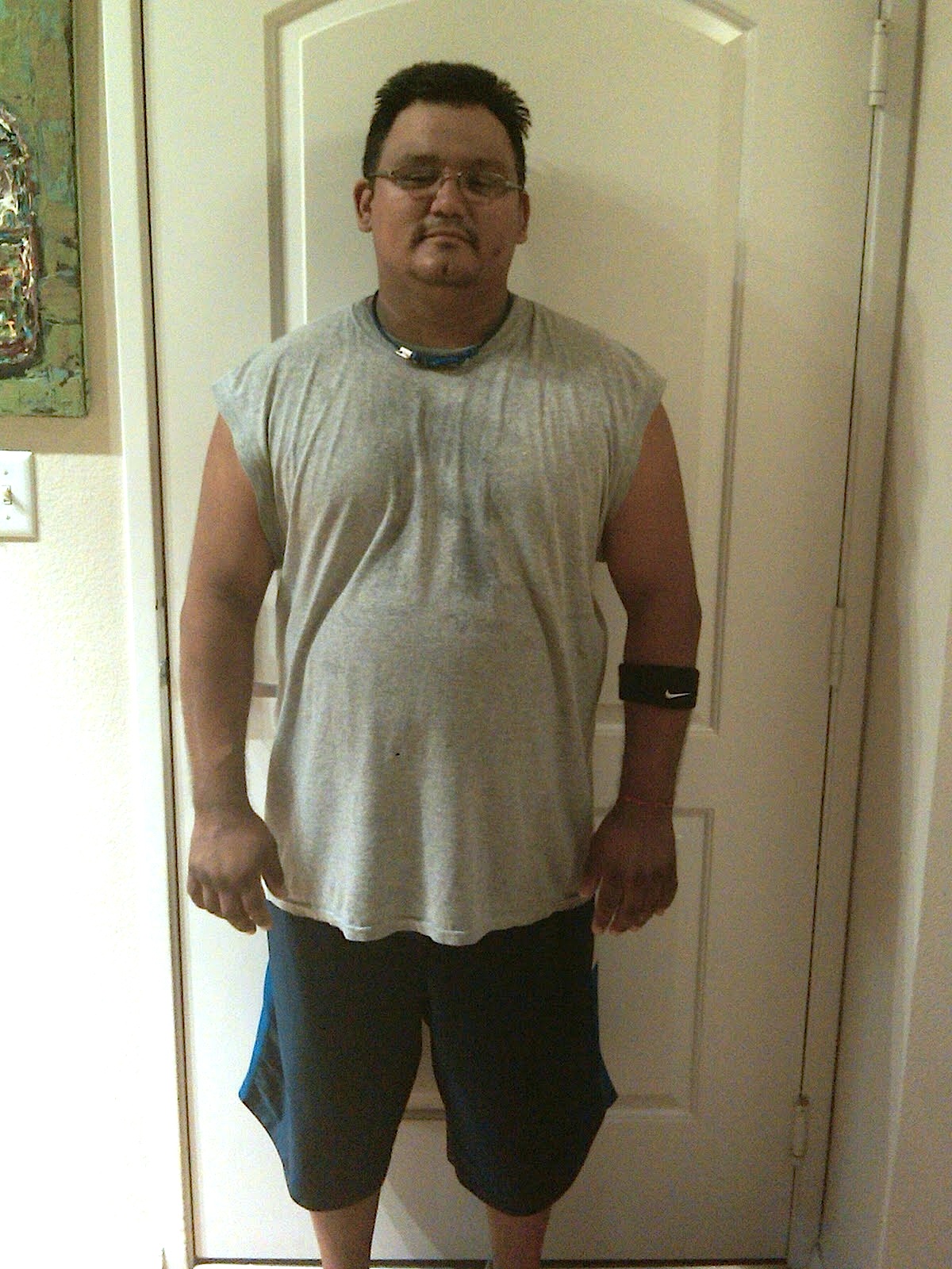 Life is Like a Box of Chocolates...