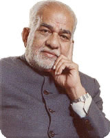 about telugu kshatriyaas ~ TELUGU KSHATRIYAS