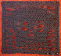 Crafty Lady Abby: Art