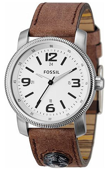 PATTY DEPOT: 07/09/10