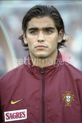 Settore Offensivo: Recordando...Dani