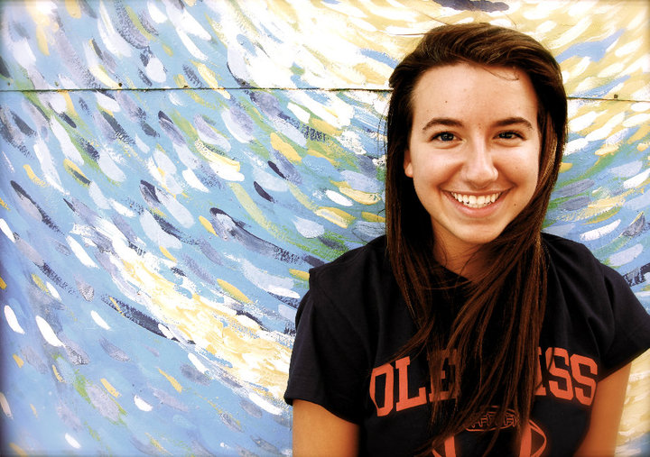 IFA - 2011 South Africa Mission Trip