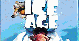 Buz Devri 1 'Ice Age' Filmini İndirmeden İzle | İndirmeden Online Film İzle