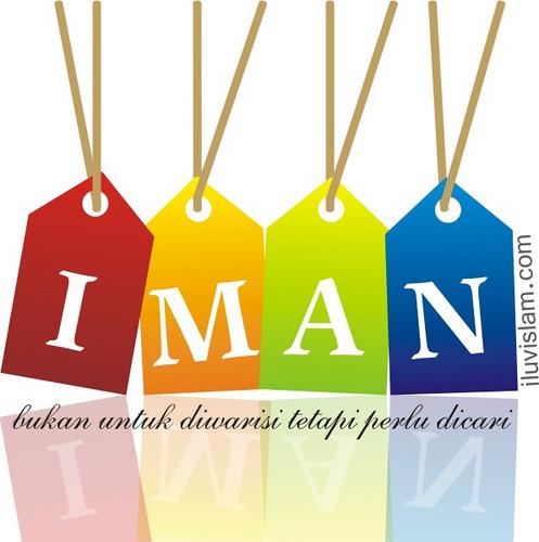 under the shades of iman: THE NIQAB STORY - a journey and experience of ...