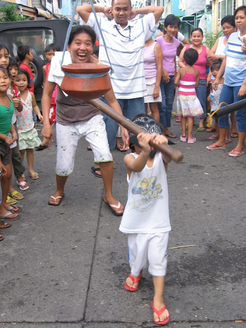 i heart manila: June 2007