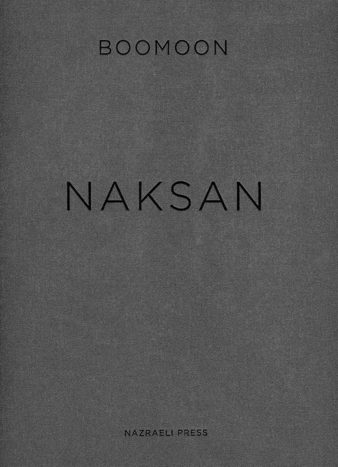FIAT MODES: BOOMOON, NAKSAN