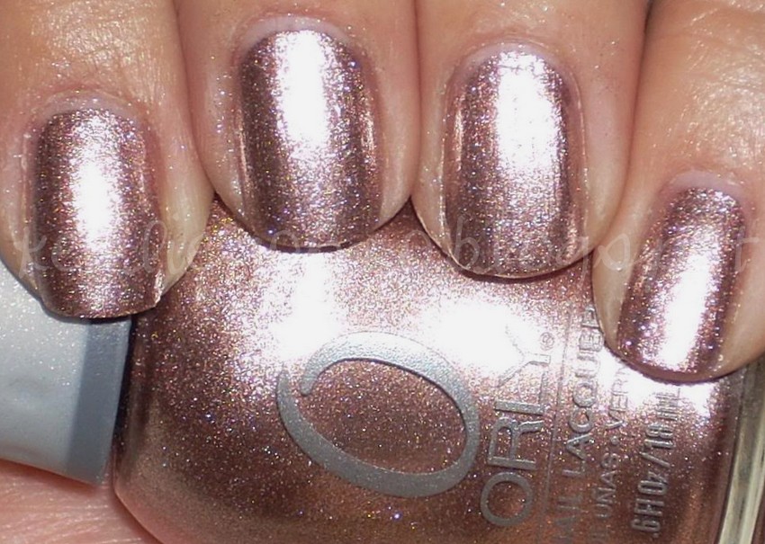 KellieGonzo: orly rage