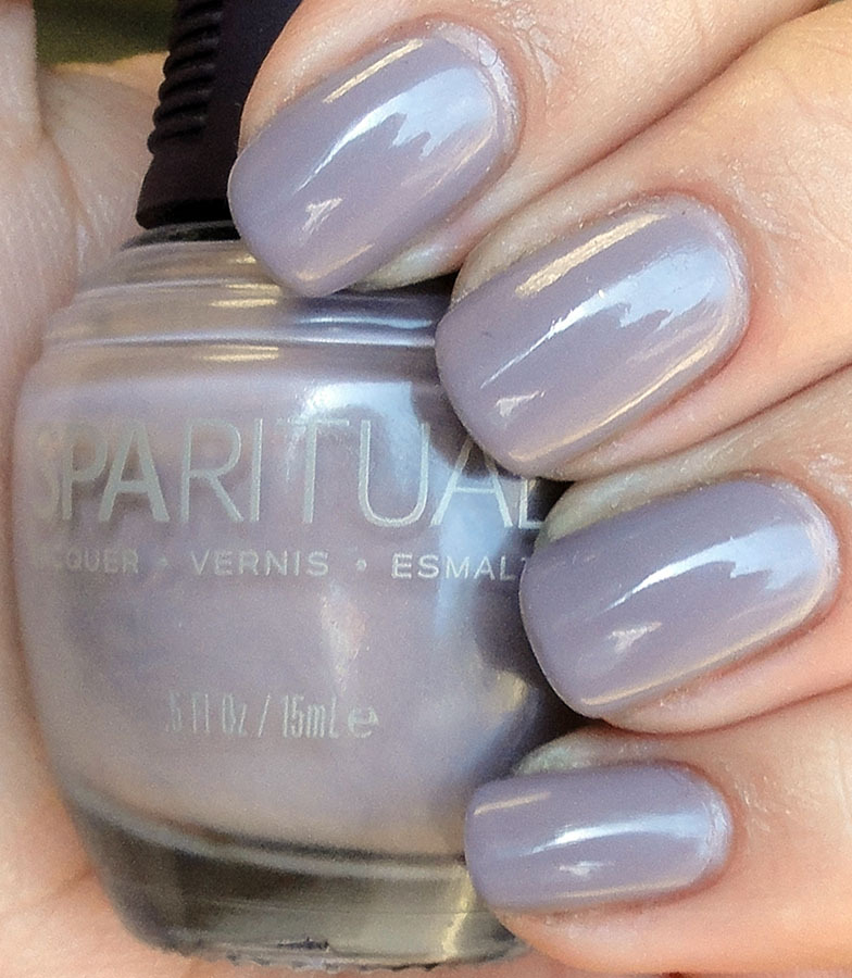 KellieGonzo: sparitual imagine