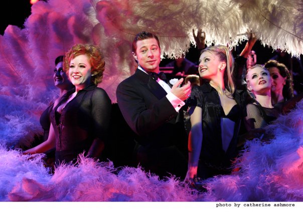 CHICAGO THE MUSICAL: CHICAGO THE MUSICAL THE PLOT AND THE STORY