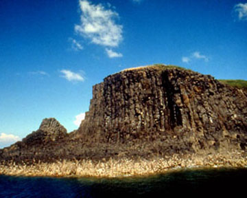 - Welcome to Taiwan -: · Other Hot Spots