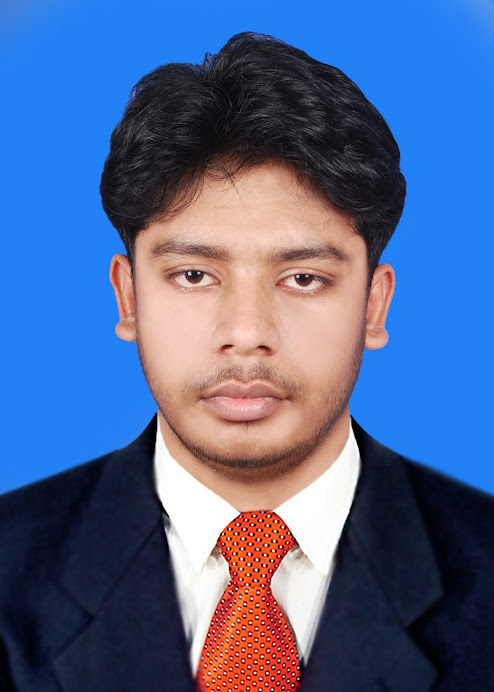 rakib_111@yahoo.com: RAKIB