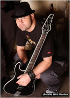 Notes From The Dog House: The 27’s – Bryan Ottoson 1978 - 2005