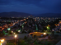 TURHAL: TURHAL NÜFUSU