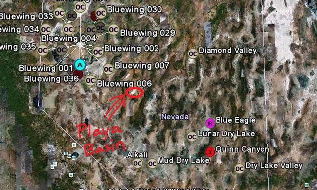 The Fantastic League of Extraordinary Amateur Scientists!: The Great ...