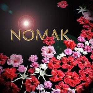 Musical days: Nomak - Combine (2005)
