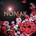Musical days: Nomak - Calm (2007)