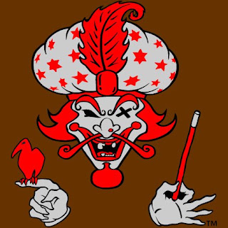 The Great Milenko Wallpaper