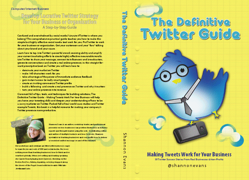 Moana Saves: October 2010