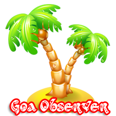 Fun Goa Blog: Migration impact on Goan demography