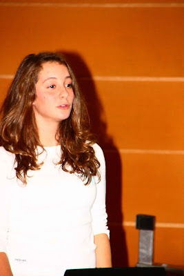 GOT - Grup d'Ornitologia del tenes: Maria Puig explica la seva ...