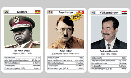 Owsblog...: February 2011