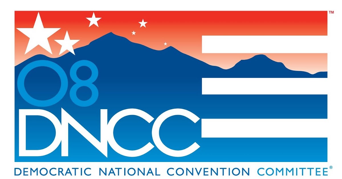 Group News Blog: Headliner Program Announced for the DNCC in Denver