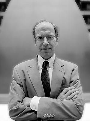 Group News Blog: Tom Geoghegan for Congress