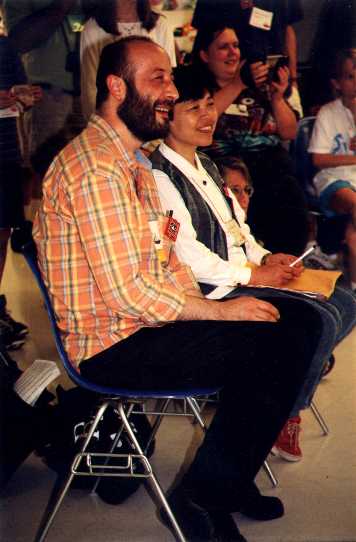 PAPIROFLEXIA PARA TOD@S: HA MUERTO ERIC JOISEL